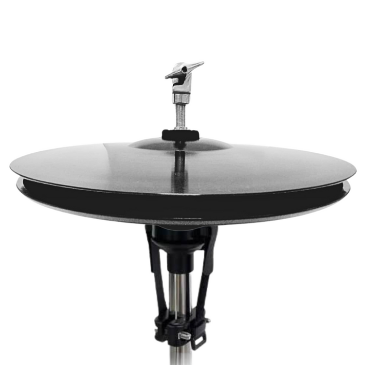 Electronic Hi-Hat Options – Complete Guide & Alternatives – World Drummers