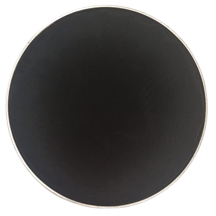Drum Mesh Heads - Quality Mesh Drum Heads for E-Drums – World Drummers