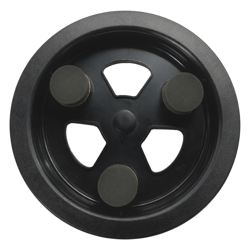 Drum Triggers - High-Quality Triggers for Drummers – World Drummers