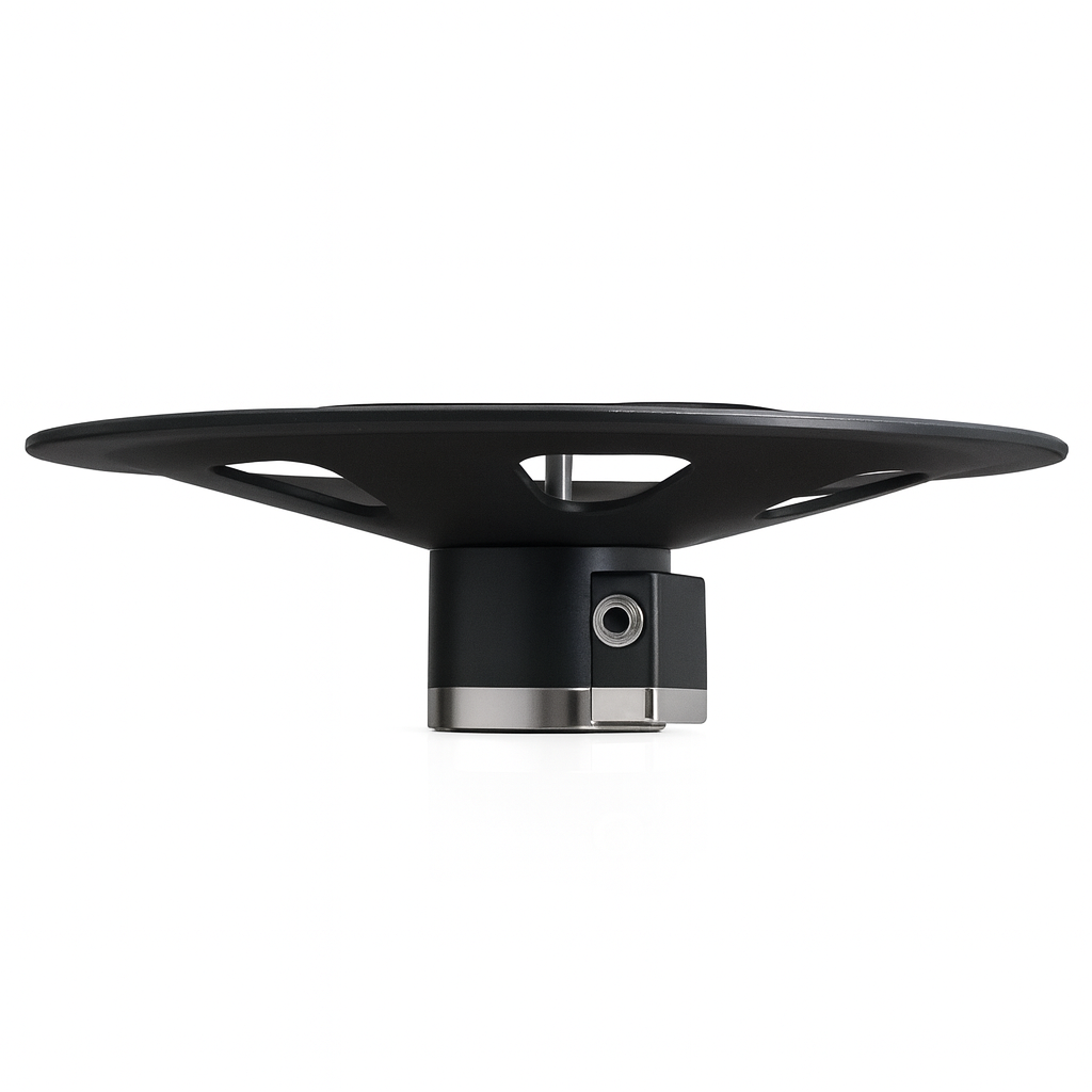 Electronic Cymbals - Ultimate Collection | World Drummers – World Drummers