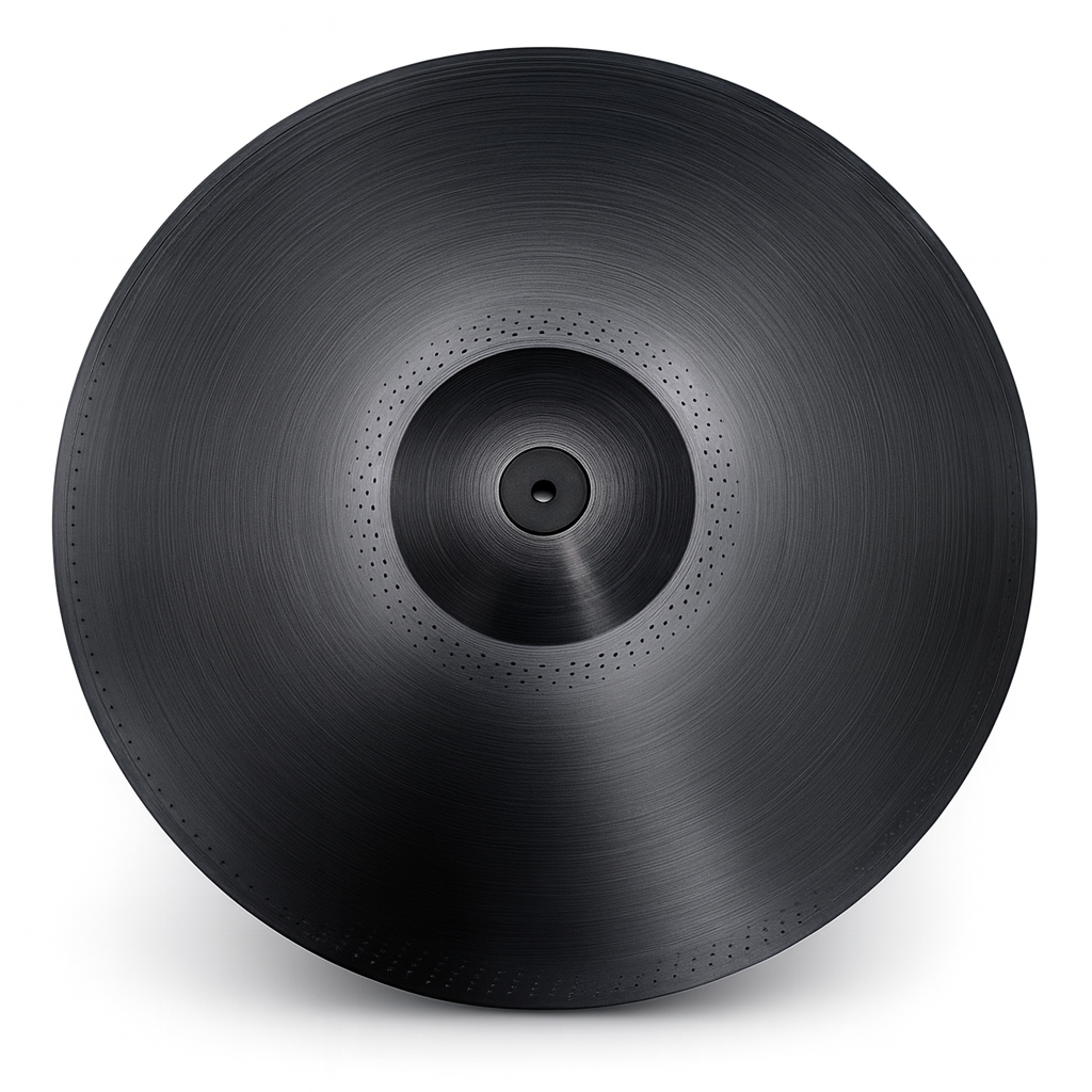 Electronic Cymbals - Ultimate Collection | World Drummers – World Drummers