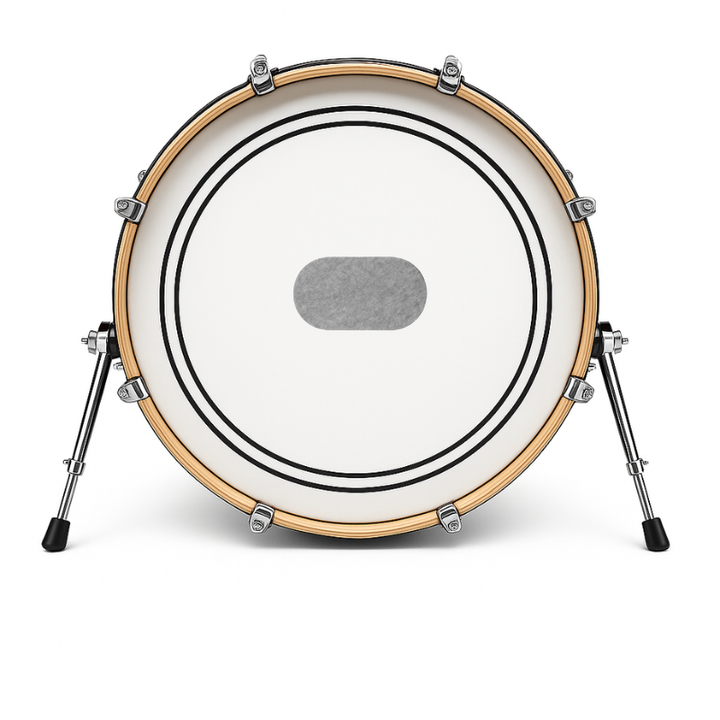 Drum Accessories | Drum Parts, Hardware & Drummer Gear – World Drummers ...